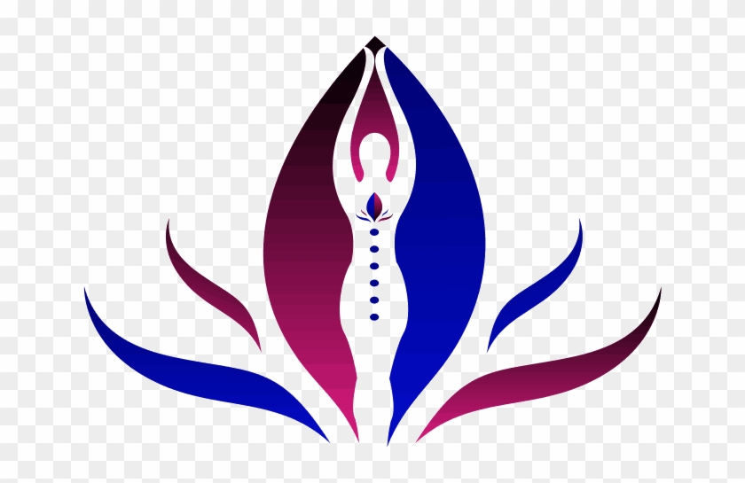 Facial Stretch Therapy - Emblem - Free Transparent PNG Clipart Images ...