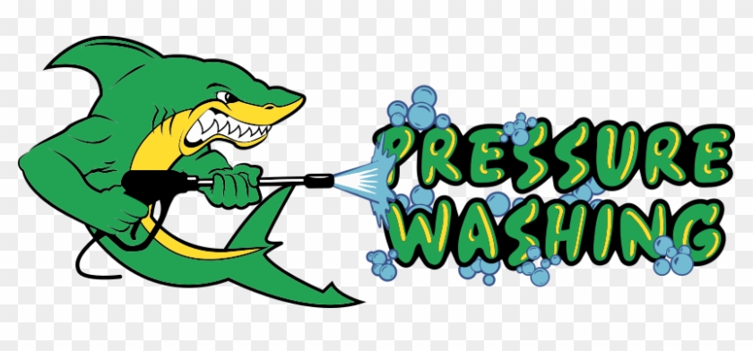 Pressure Washing Services - Pressure Washing Services - Free ...