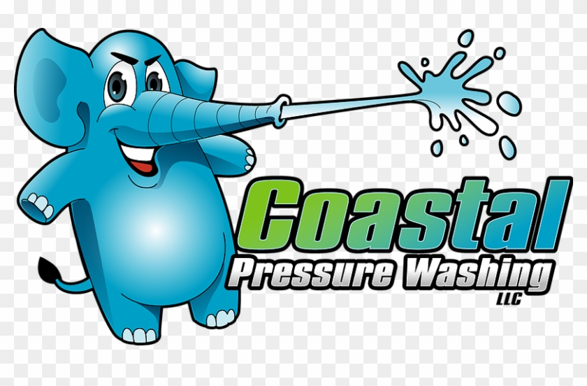 Convenient - Cartoon - Full Size PNG Clipart Images Download