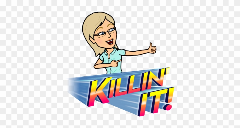 Big Laugh Clipart 104722 - Cartoon - Free Transparent PNG Clipart ...