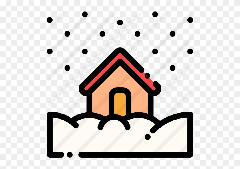 Snow Free Icon - Icon - Free Transparent PNG Clipart Images Download
