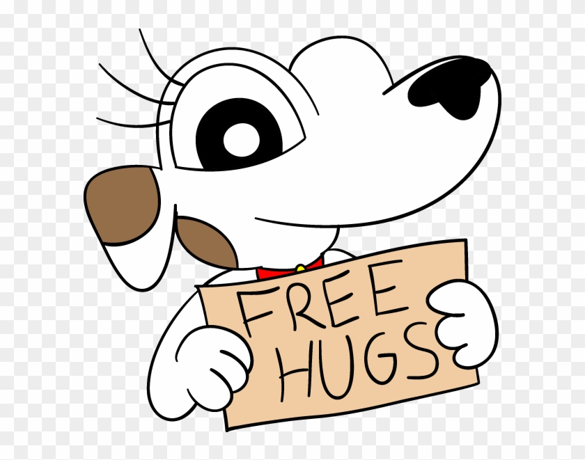 Happy Love Your Pet Day - Happy Love Your Pet Day - Free Transparent ...