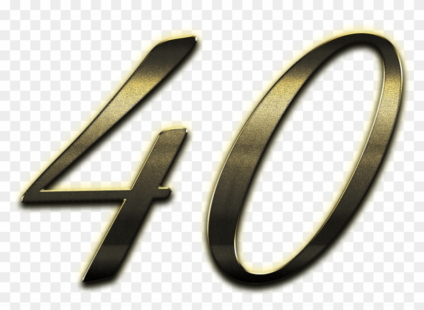 40 Clip Art - Full Size PNG Clipart Images Download