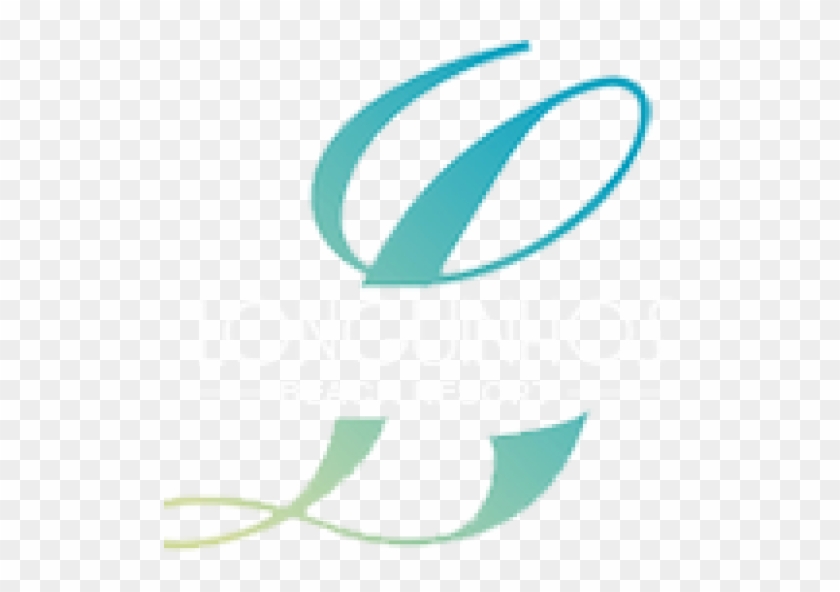 Cropped Menu Logo 1 - Cropped Menu Logo 1 - Full Size PNG Clipart ...