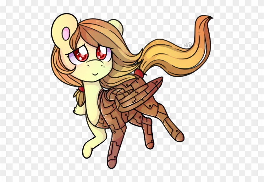Cinnamonsparx, Fanfic, Fanfic Art, Female, Mare, Oc, - Cartoon - Full ...