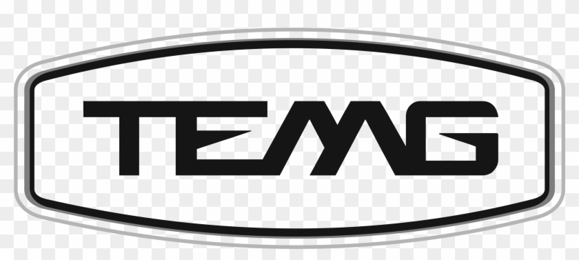 Check Out Our Full Stock Of Trucks - Check Out Our Full Stock Of Trucks ...