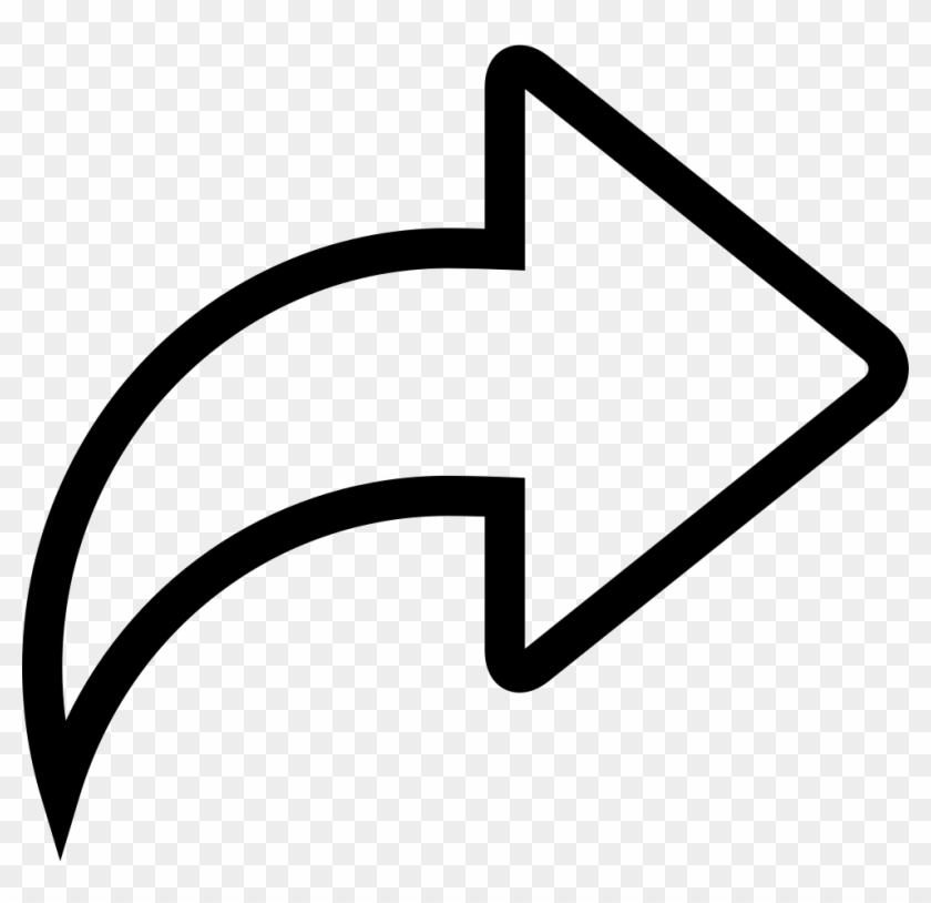 Share Post - Share Icon Free Download - Full Size PNG Clipart Images ...