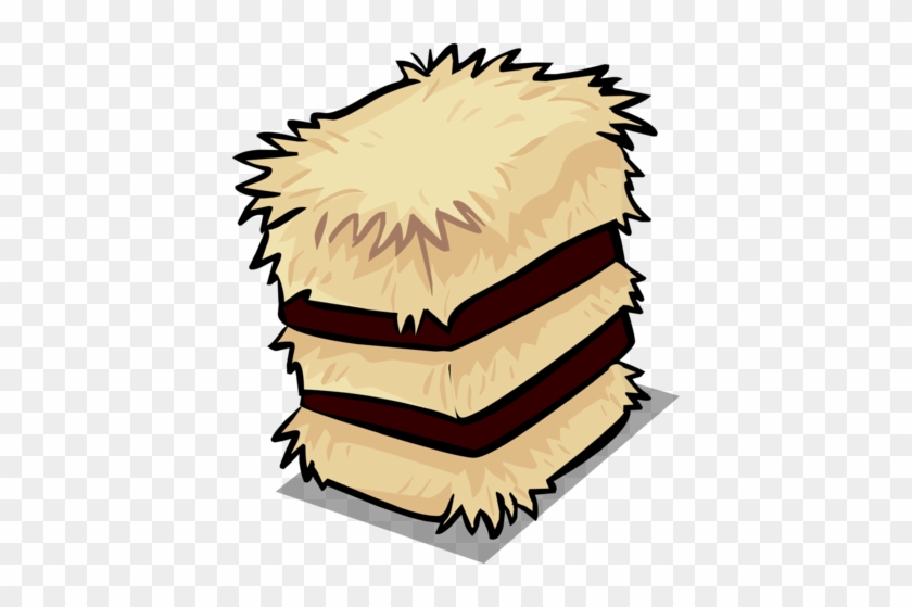 Hay Bale Png - Portable Network Graphics - Full Size PNG Clipart Images ...