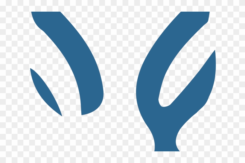 Logos Clipart Apache - Graphic Design - Full Size PNG Clipart Images ...