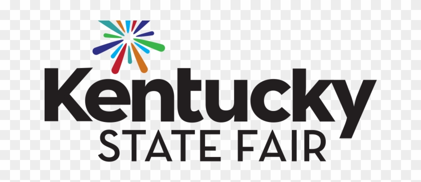 Blue Ribbons And Cash Prizes Up For Grabs At The Kentucky - Indiana ...