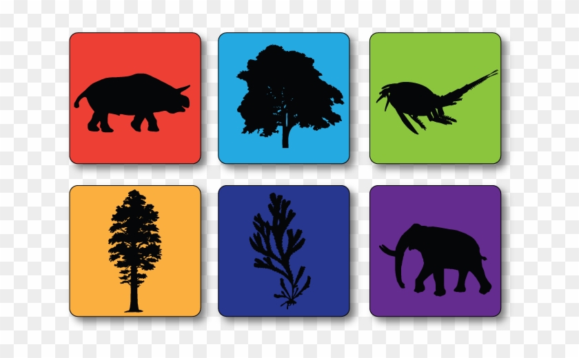 Glacier Clipart Ice Age - Glacier Clipart Ice Age - Full Size PNG ...