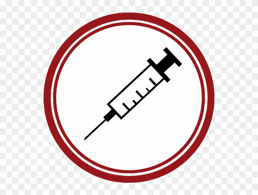 Treatments - Treatments - Free Transparent PNG Clipart Images Download