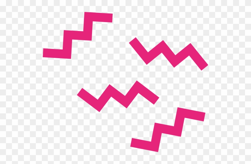 Squiggle Png - Squiggles Png - Full Size PNG Clipart Images Download