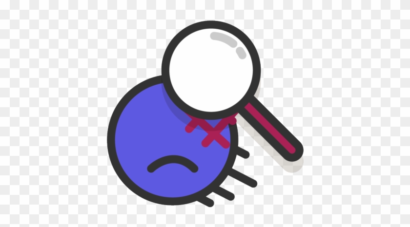 Diagnosis - Diagnosis - Free Transparent PNG Clipart Images Download