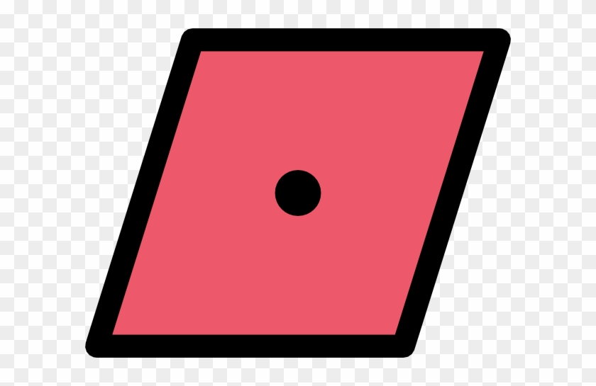 Ecdis Vectors - Free Transparent PNG Clipart Images Download