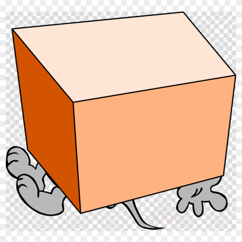 Preposition Clipart English Prepositions Preposition - Dream League ...