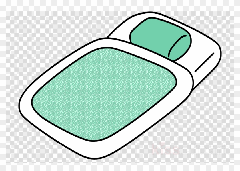 Futon Clipart Futon Clip Art - Wrigley Field - Full Size PNG Clipart ...