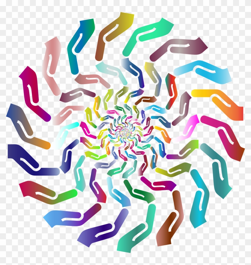 Big Image - Clipart Caring - Free Transparent PNG Clipart Images Download