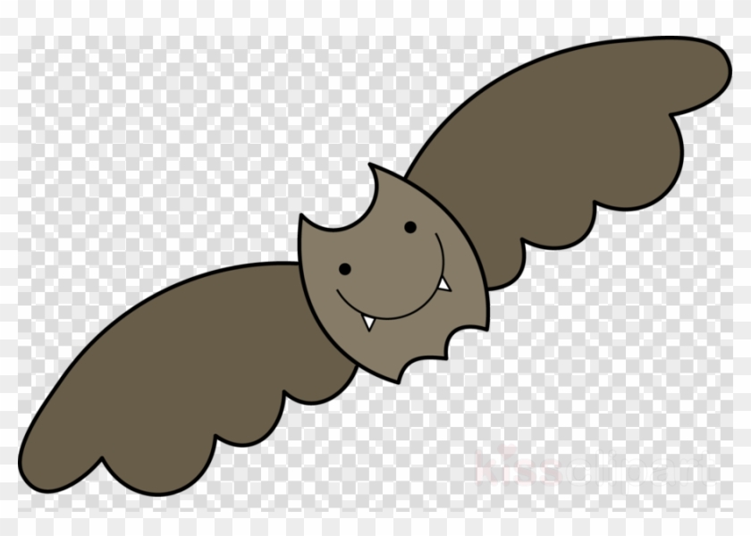 Cartoon Clipart Insect Cartoon Clip Art - North Carolina No Background ...