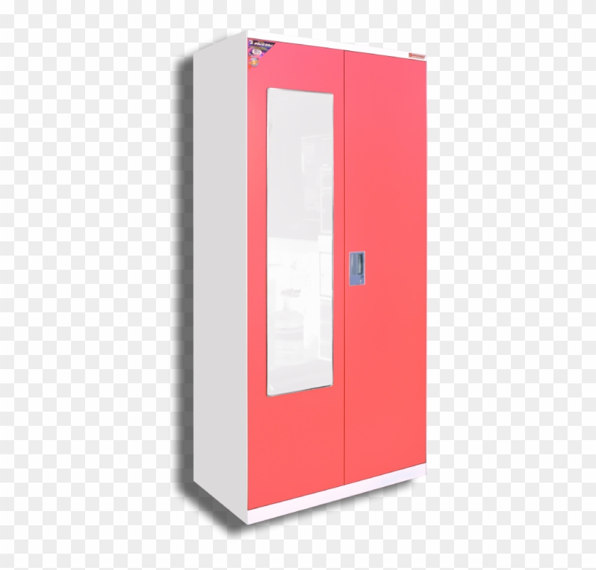 Safe Clipart Almari - Cupboard - Full Size PNG Clipart Images Download