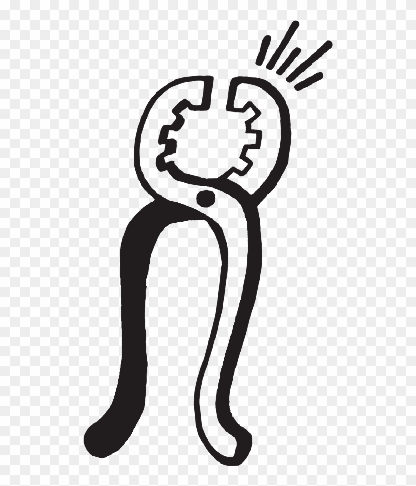 Mary Lytle Logo Design For Golden To - Cartoon - Free Transparent PNG ...