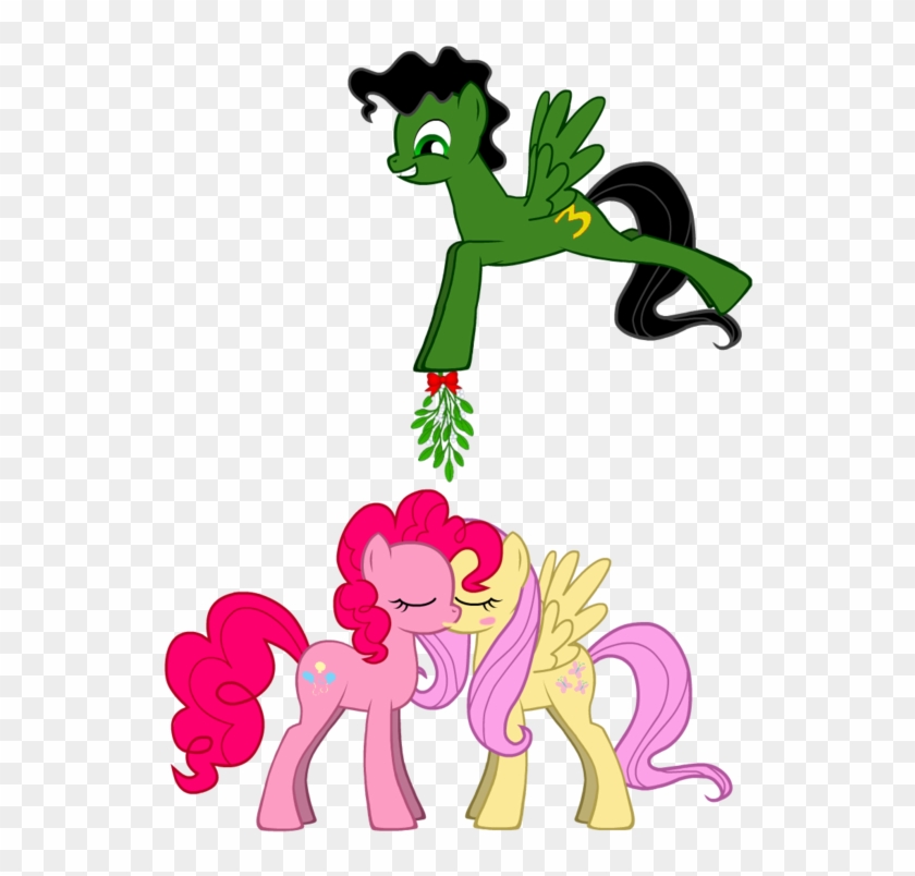 Flutterpie By Mk On Deviantart - Cartoon - Free Transparent PNG Clipart ...