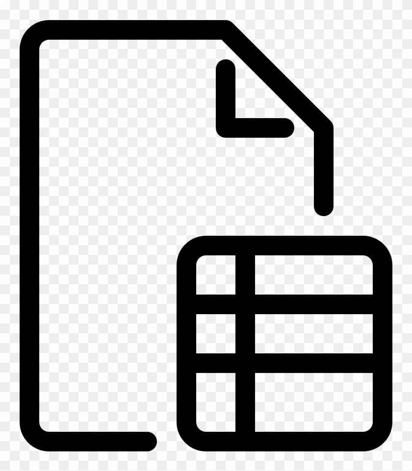 App Bits 1100 Stylish Modern Mono Line Icons For Use - Typeform Icon ...