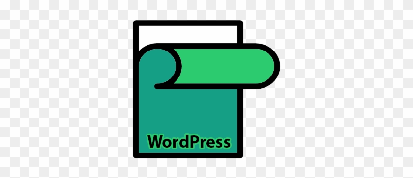 Wordpress Theme Development Tutorial Step By Step Wordpress Theme Development Tutorial Step By