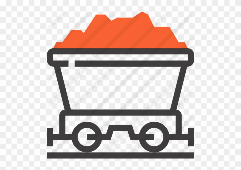 Coal Free Icon - Coal Free Icon - Free Transparent PNG Clipart Images ...