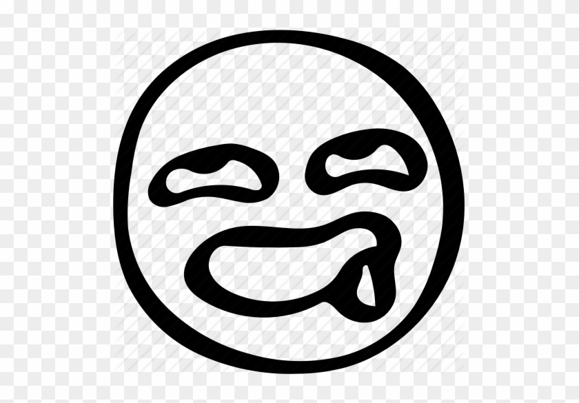 Drool Png - Drool Icon - Full Size PNG Clipart Images Download