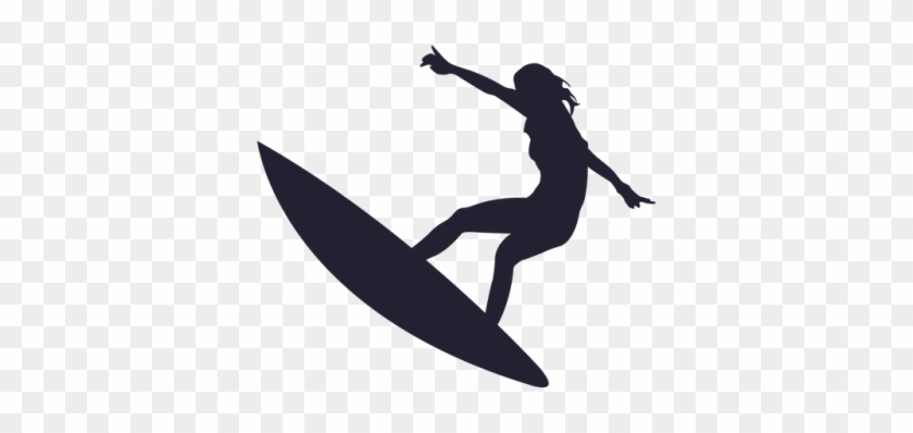 Surfing Transparent Png - Surfing Transparent Png - Free Transparent ...