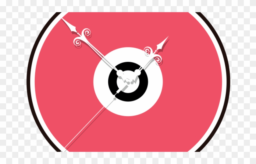 Greenwich Music Time Returns For The Fourth Year Running - Circle ...