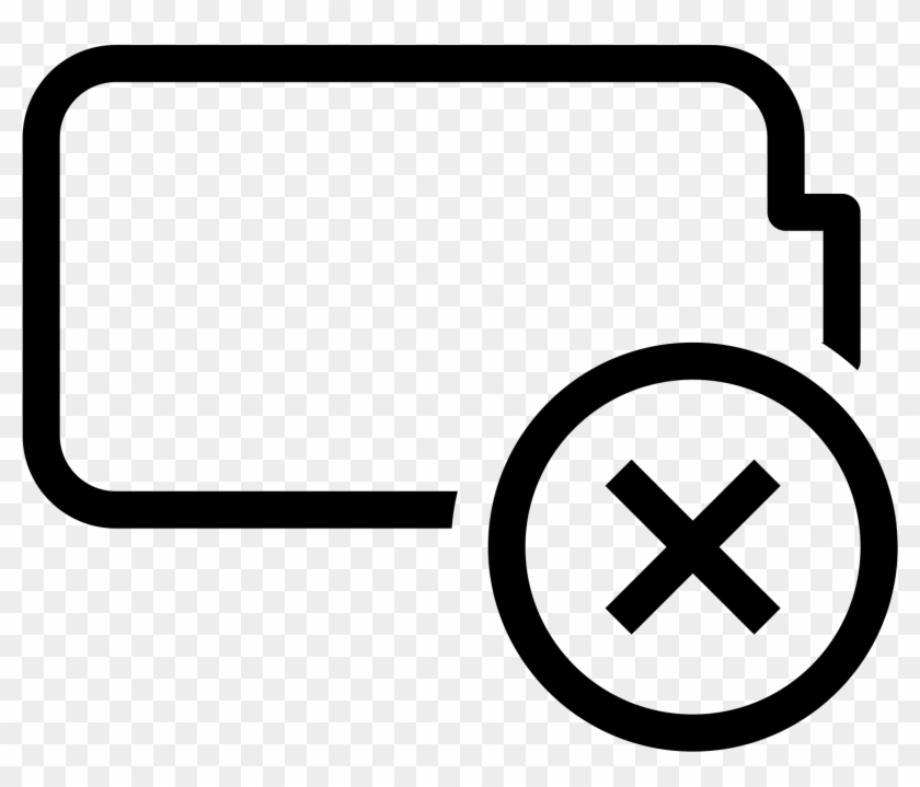 1600 X 1600 3 - Clear Filter Icon Free - Full Size PNG Clipart Images ...