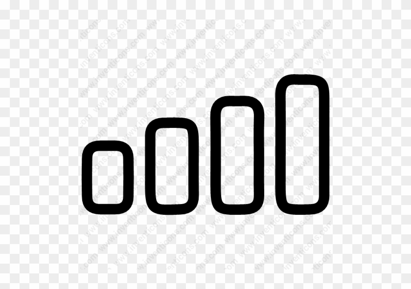 Volume - Volume - Free Transparent PNG Clipart Images Download