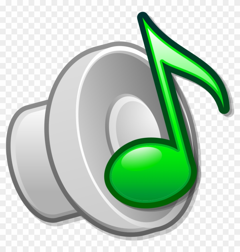 File - Stock Volume-max - Svg - Graphic Design - Free Transparent PNG ...