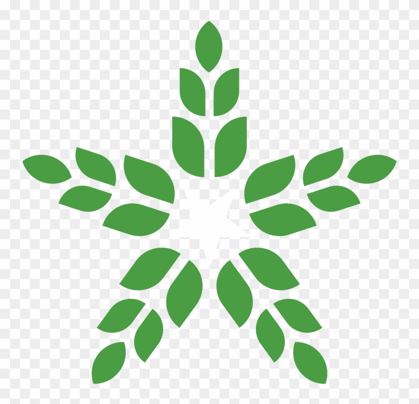 Fulton Beer Logo - Full Size PNG Clipart Images Download