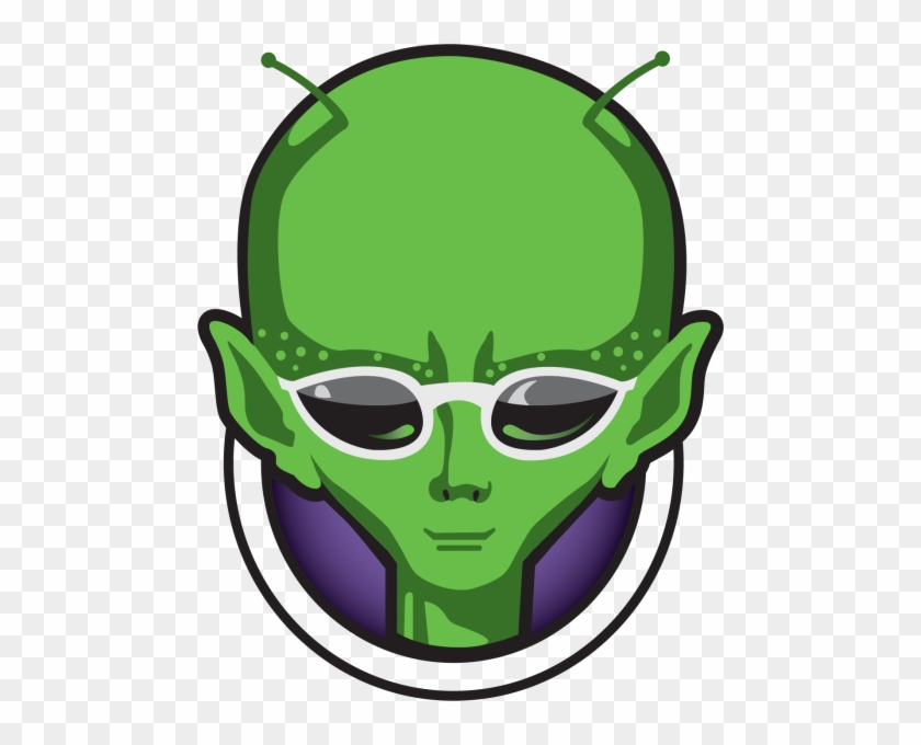 Mars Of Se Ohio - Mars Of Se Ohio - Free Transparent PNG Clipart Images ...