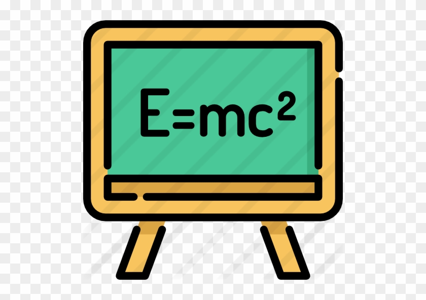 Formula Free Icon - Formula Free Icon - Full Size PNG Clipart Images ...