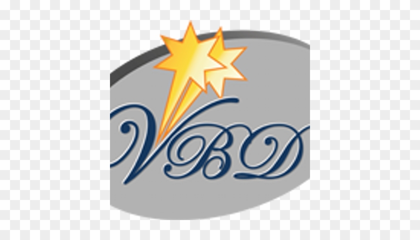 Victorious By Design - Emblem - Full Size PNG Clipart Images Download