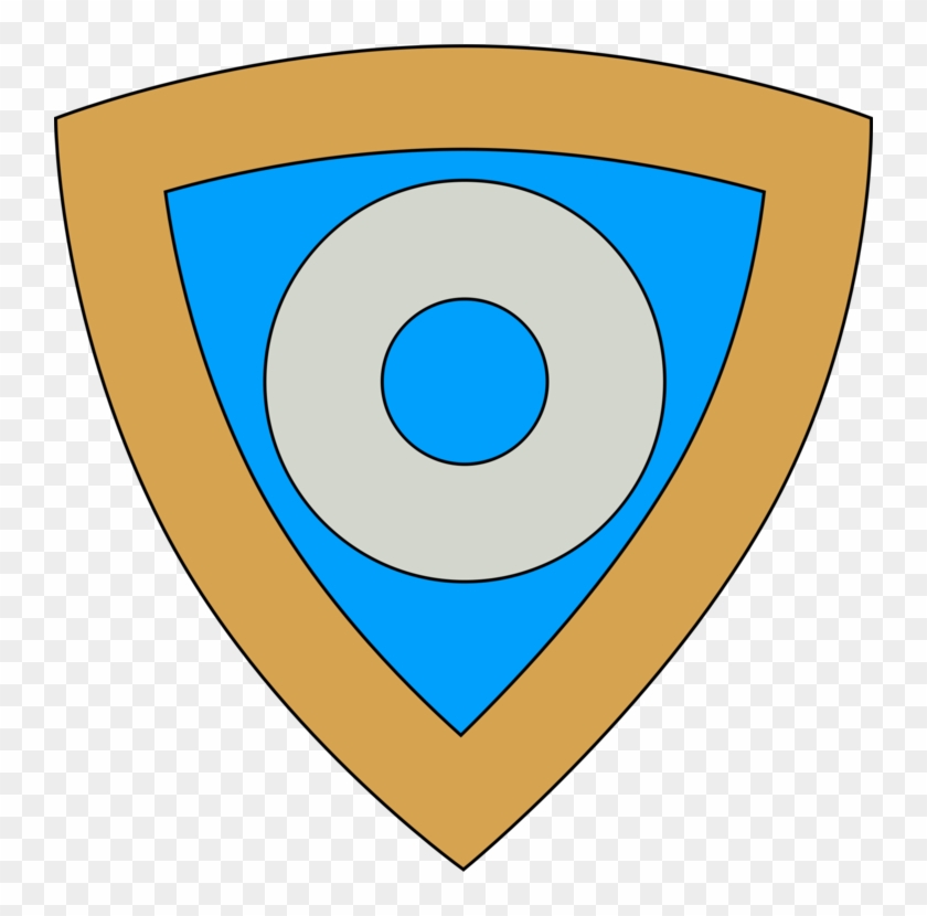 Circle Point Microsoft Azure - Circle - Full Size PNG Clipart Images ...