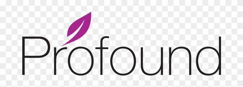 Driving Clipart Profound - Syneron Candela Profound Logo - Full Size ...