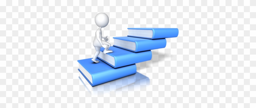 Hem - One Step At A Time Clipart - Full Size PNG Clipart Images Download