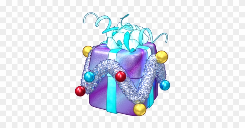 Today - Illustration - Free Transparent PNG Clipart Images Download