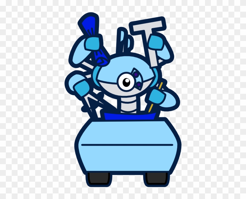 Blueprints Character 2 - Blueprints Character 2 - Free Transparent PNG ...