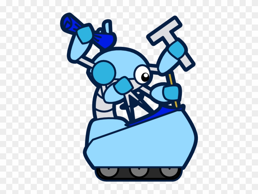 Blueprints Character 3 - Blueprints Character 3 - Free Transparent PNG ...