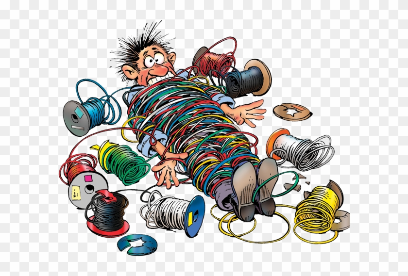 Part - Illustration - Free Transparent PNG Clipart Images Download