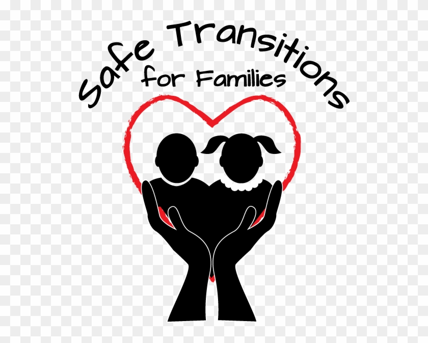 Safe Transitions For Families - Safe Transitions For Families - Free ...