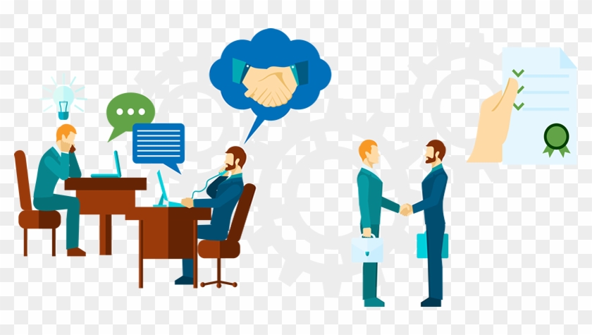 Expansion - Expansion - Full Size PNG Clipart Images Download