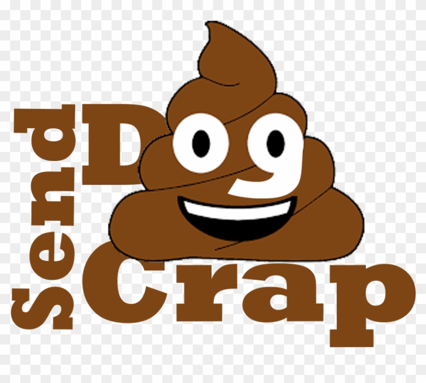 Sample Page - Palmer Trucks - Free Transparent PNG Clipart Images Download