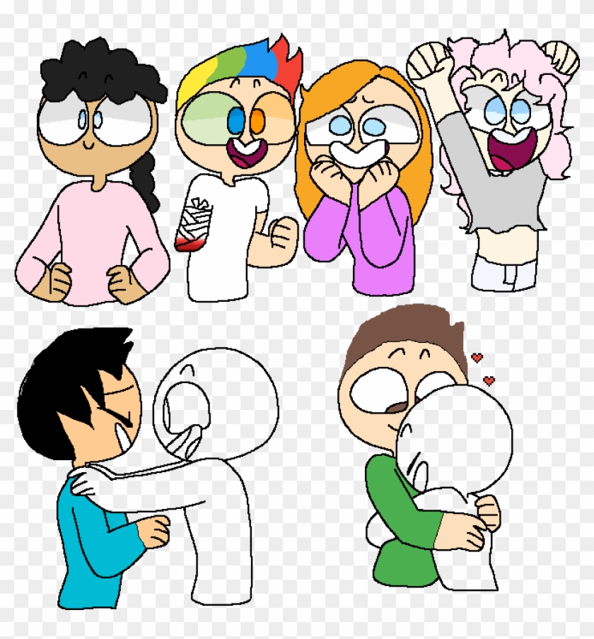 Crap - Cartoon - Full Size PNG Clipart Images Download